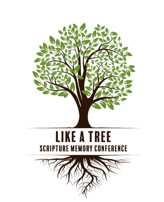 Scripture Memory Conference | Reformed Bible Church